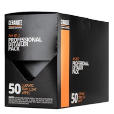 Cerakote - Walmart.com