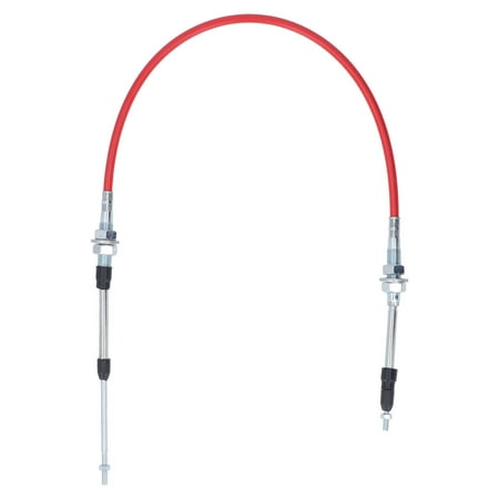Throttle Motor Control Cable,Throttle Motor Control Cable Accelerator ...