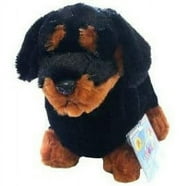 Webkinz Virtual Pet Plush - CHOCOLATE LAB (9 inch) - Walmart.com