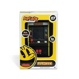 Arcade Classics - Pac-Man Mini Arcade Game - Walmart.com