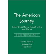 Labanotation: The System of Analyzing and Recording Movement ...