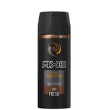 Axe Bat Body Spray Mix, Pack of 6, 6x150 ml, 5.07 oz - Walmart.com