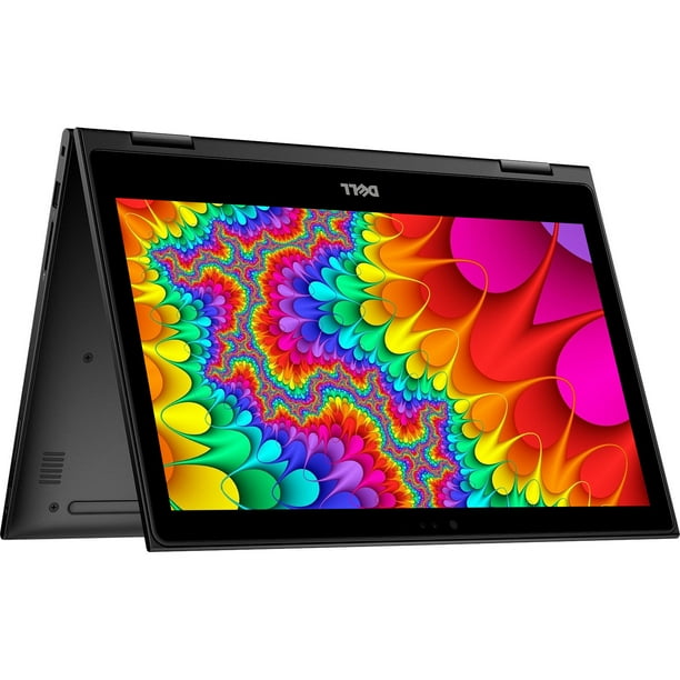 Restored Dell Latitude 3390 2-in-1 13.3" Touch Laptop Core i5 8GB 256GB ...