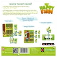 My Happy Farm - Walmart.com