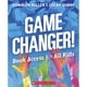 Game Changer! Book Access for All Kids (Paperback) - Walmart.com