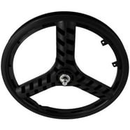 Worksman Bicycle Wheel 4131QA - Walmart.com