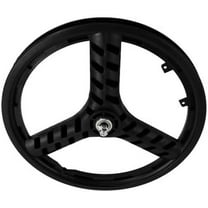 Worksman Bicycle Wheel 4131QA - Walmart.com