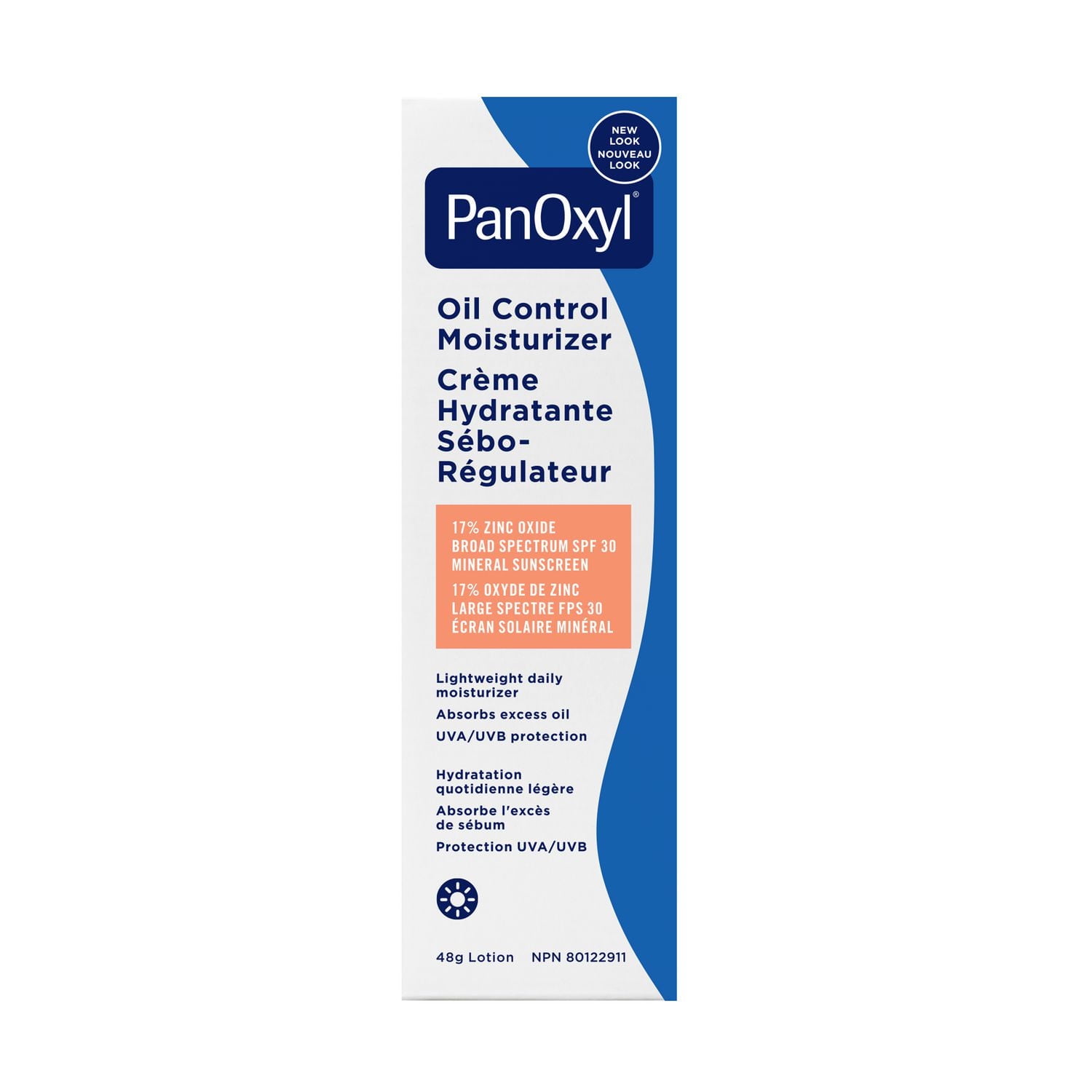 Click here for Panoxyl Oil Control Moisturizer Spf 30  Day Cream... prices