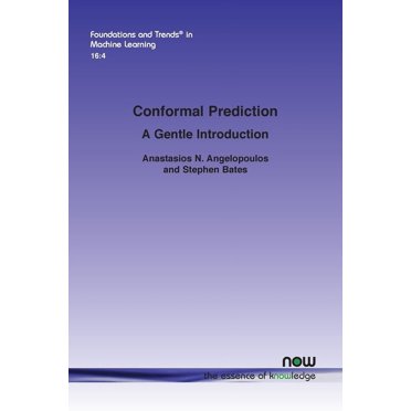 Free Shipping! Machine Learning with R - Third Edition: Expert ...