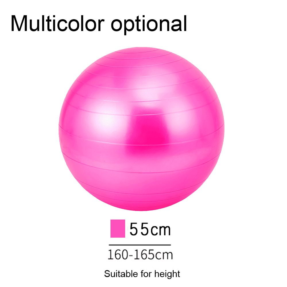 Click here for Lojalitet Workout Exercise Ball For Fitness  Yoga... prices