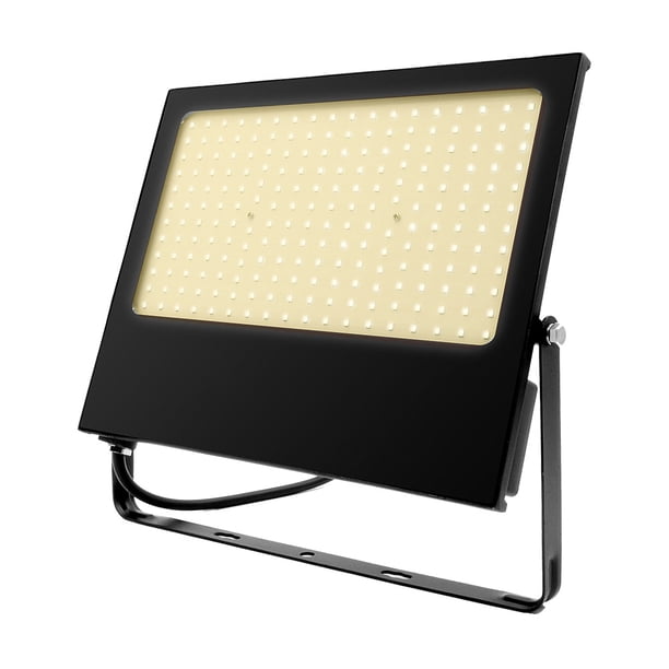 Reflector Led Exterior 150w 3000k Ip66 No Atenuable Tecnolite | Bodega ...