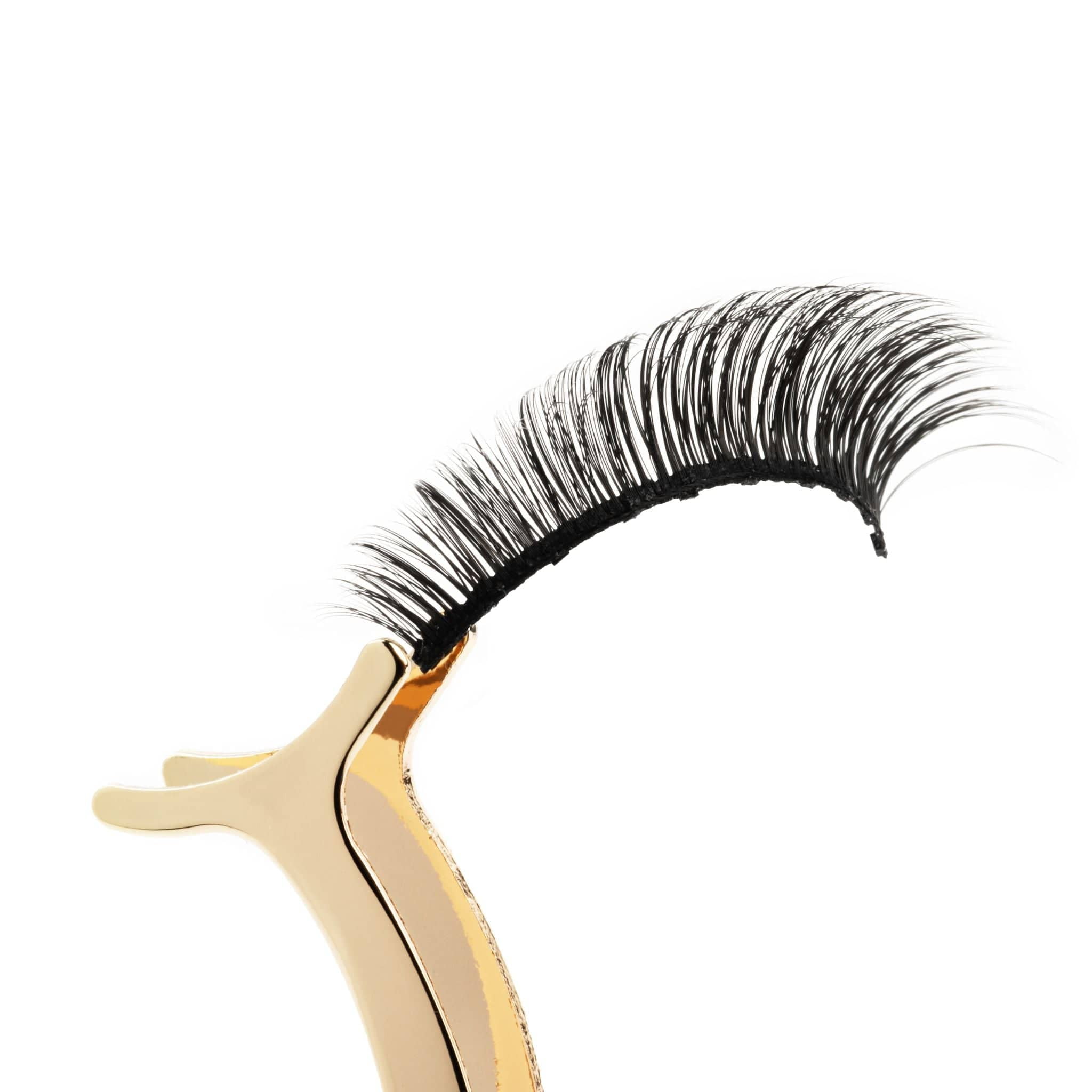 SIREN Cat Eye Magnetic Lashes - Walmart.com