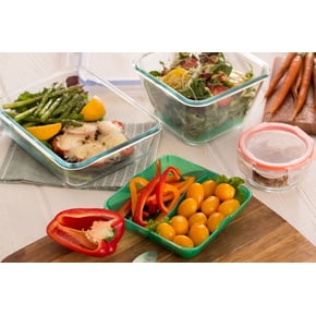 Snapware Lids Replacement