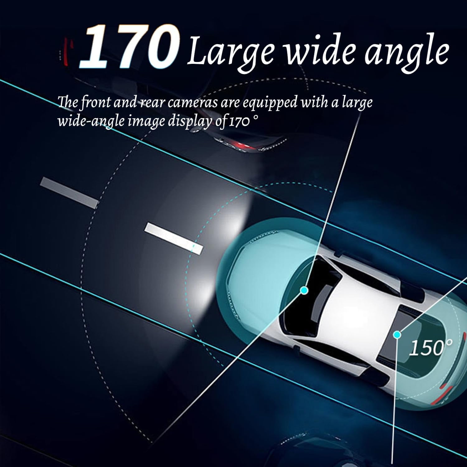 Joystar Bmx 20 Inch Cartablet Pro Max 2025 10.26" CarPlay & Android ...