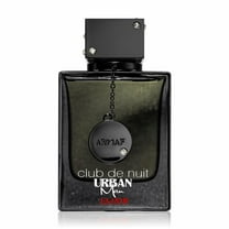Armaf - Club De Nuit Urban Man Elixir Eau de Parfum Spray (30ml ...