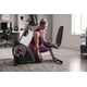ProForm Cycle Trainer 400 Ri Stationary Exercise Bike, Compatible with ...