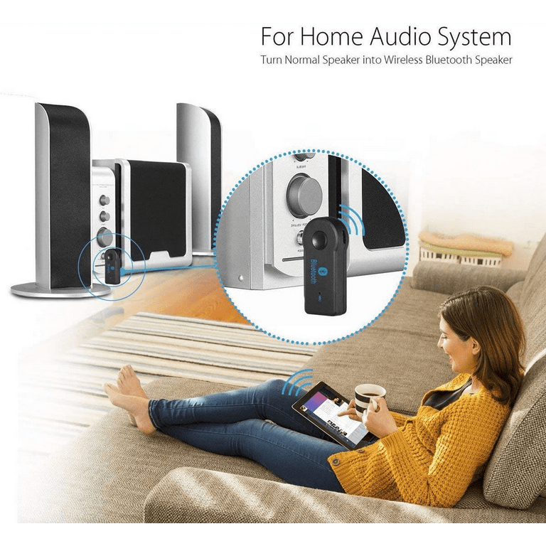 Samsung car stereo bluetooth store