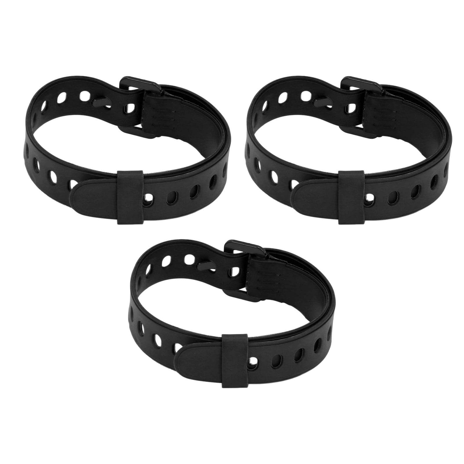 Click here for Ylshrf Fishing Rod Straps  Rod Straps  Easy To Ide... prices