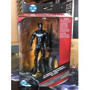 DC Comics Multiverse Batman: Zero Year Batman Figure - Walmart.com