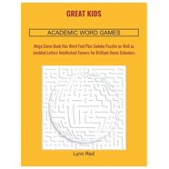 Kakuro Cross Sums Puzzles for Kids : 100 Easy Math Cross Sums Logic ...