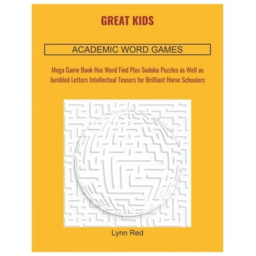 Kakuro Cross Sums Puzzles for Kids : 100 Easy Math Cross Sums Logic ...