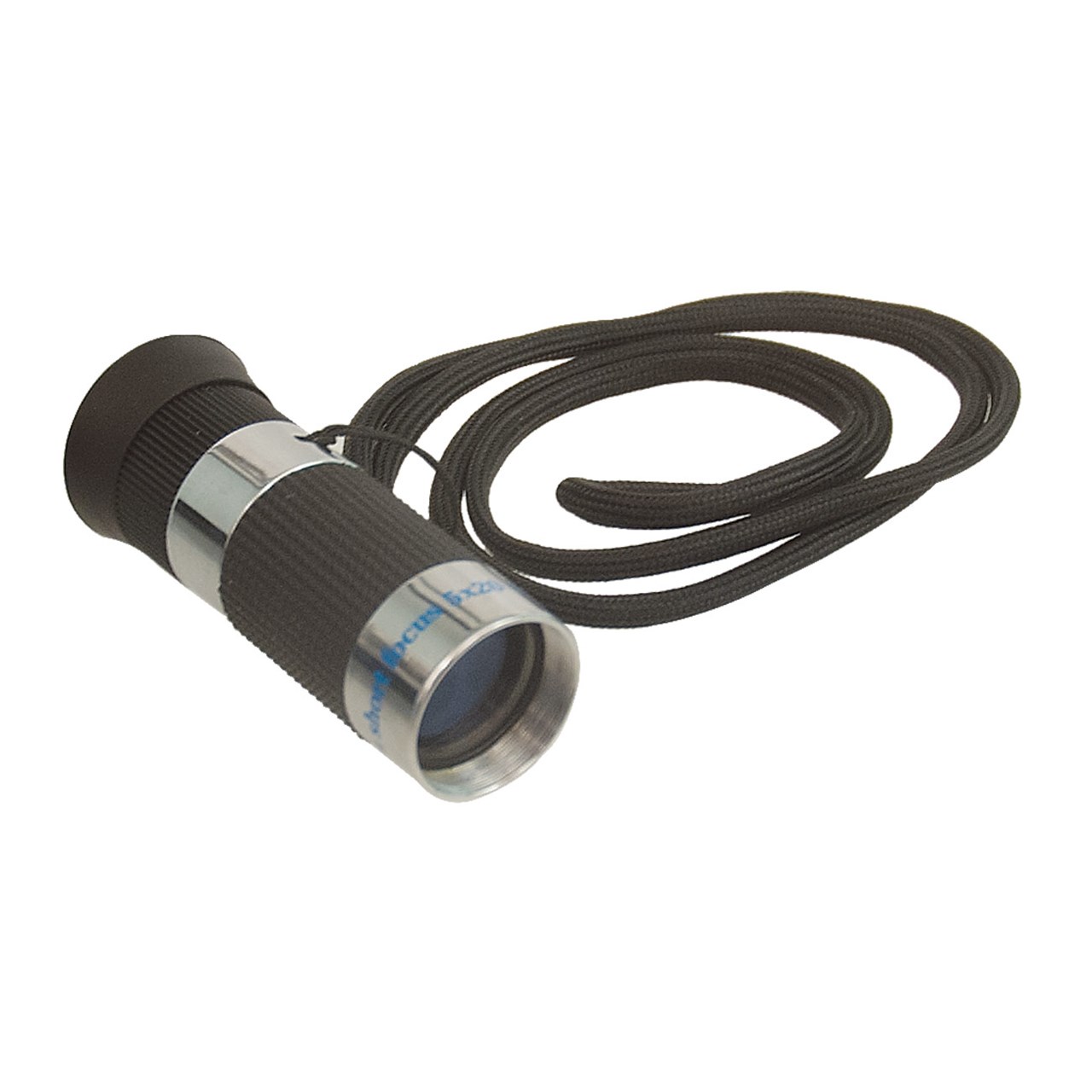 Extra Short Focus 5x20 Monocular - Walmart.com - Walmart.com