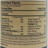 (2 pack) Bear & Burton's, The W Sauce - America's Worcestershire All ...