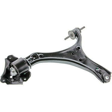 Skunk2 01-05 Honda Civic Gold Anodized Rear Lower Control Arm (Includes ...