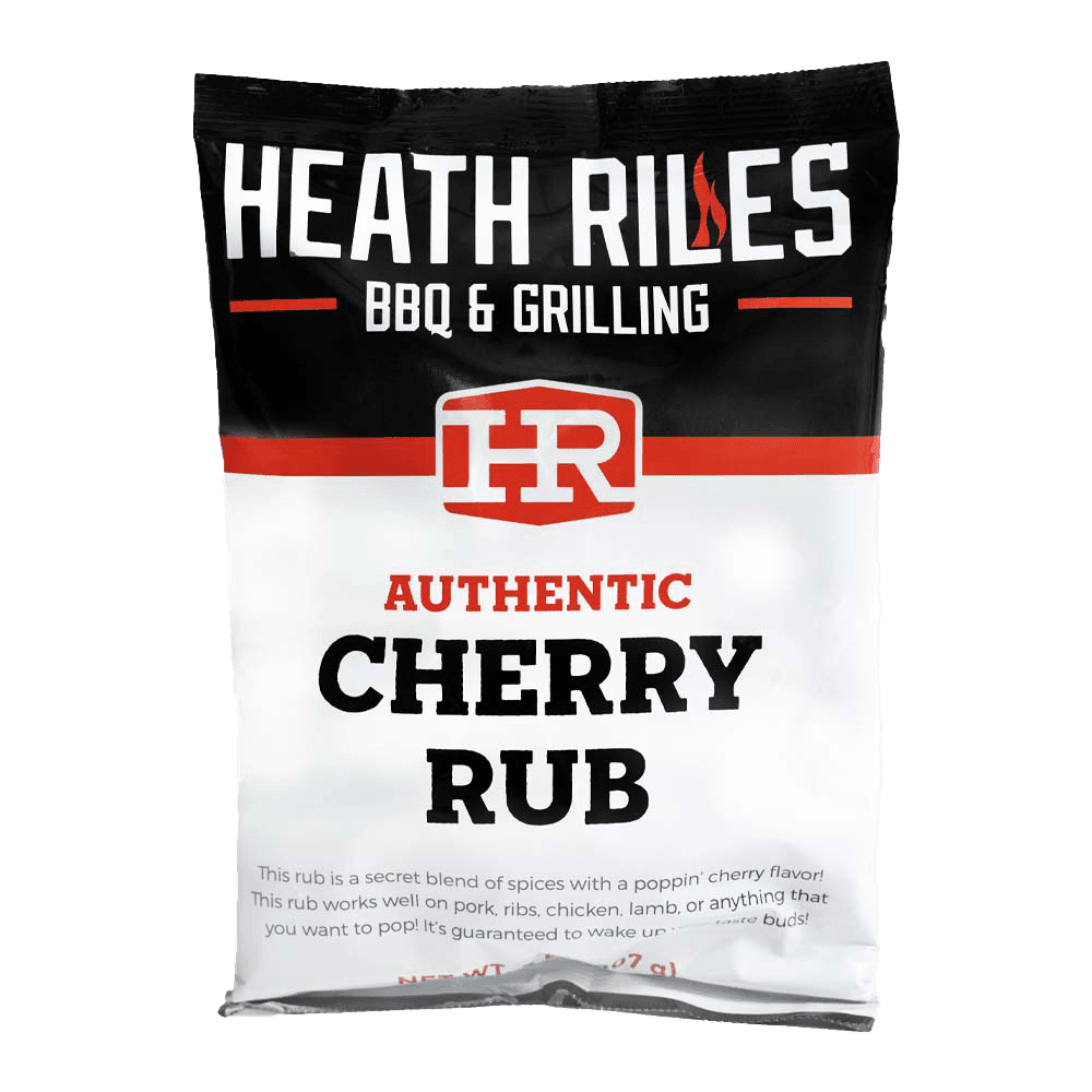Cherry Rub, 2 lb. Bulk Bag - Walmart.com