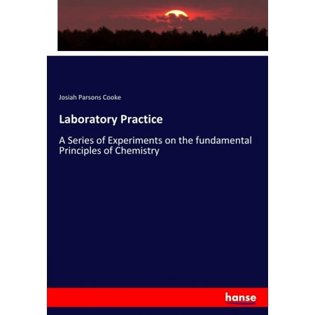 Laboratory Practice | Walmart Canada