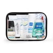 Women's 10-Pc Deluxe Travel Kit, Pantene Products, TSA Compliant ...