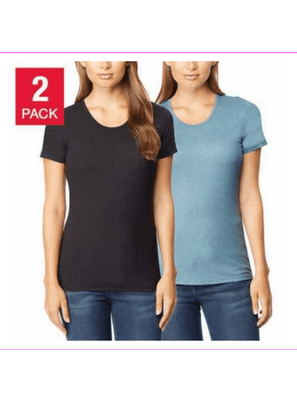 32 Degrees Cool Shirt