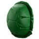Teenage Mutant Ninja Turtles Shell Backpack With Character Masks ...