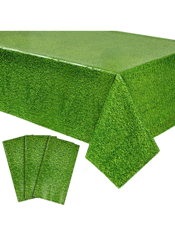 Golf Party Supplies in Party & Occasions - Walmart.com