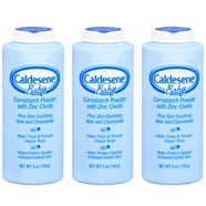 Mendelberg Food-Color Dusting Powder, Metallic Gold Sparkle 0.14 Ounce ...