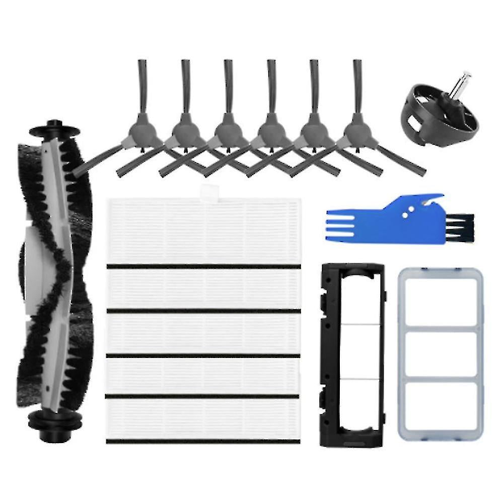 Para Dyson Airwrap Hs01/hs05 Boquilla antiviento de color rojo rosa ...