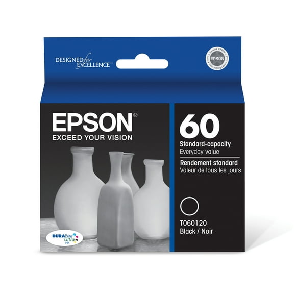 Epson 200 Ink