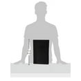 Replacement Pre-Filter for Standard Series Units, Black - Walmart.com