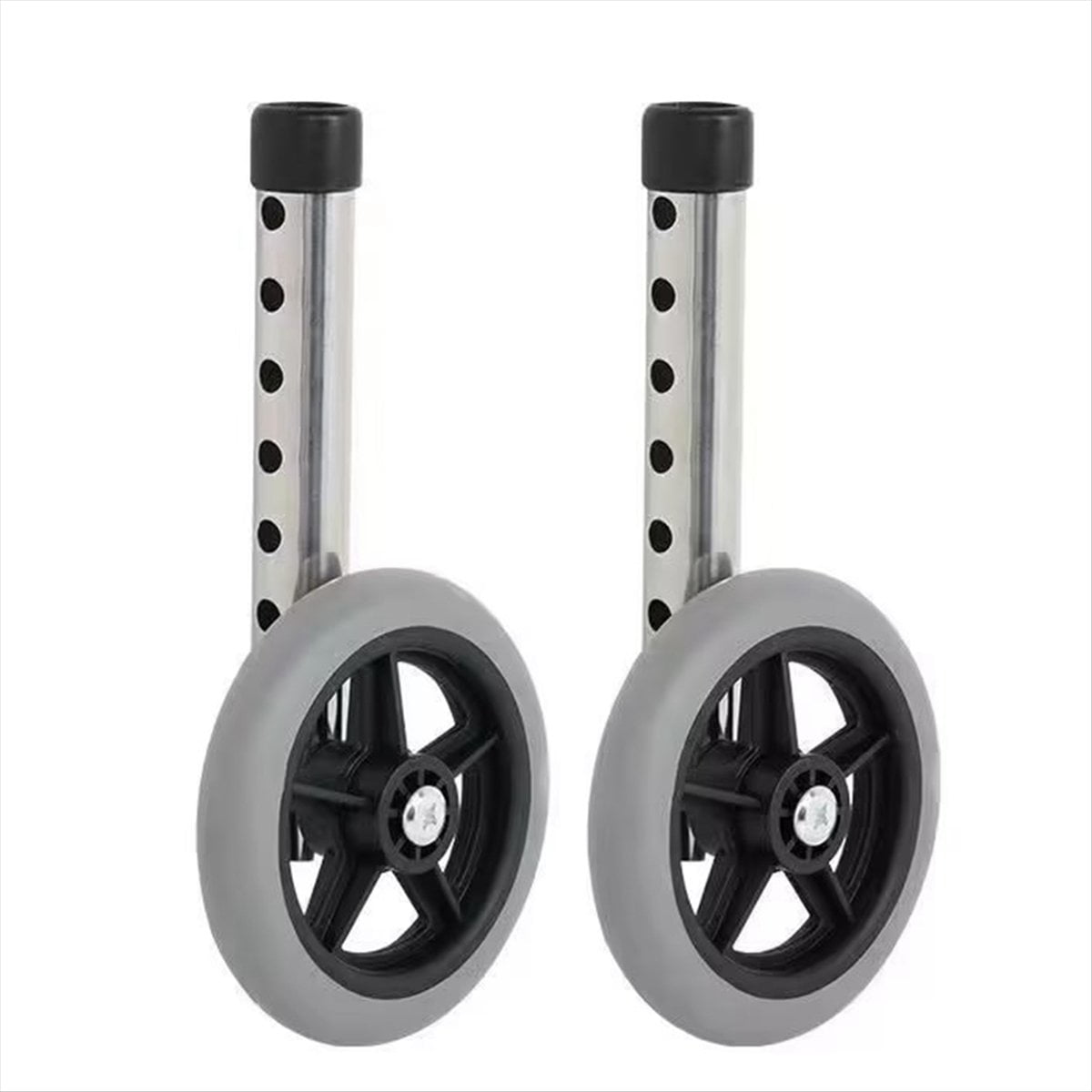 Click here for Unbranded Walker Wheel  Walker Wheels Replacement... prices