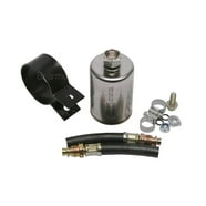 K&N PF-4100 Fuel Filter - Walmart.com