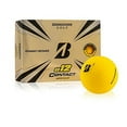 BRIDGESTONE GOLF E12 CONTACT GOLF BALLS (ONE DOZEN) - Walmart.com