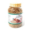 Dried Shrimp Powder 3.5oz - Walmart.com
