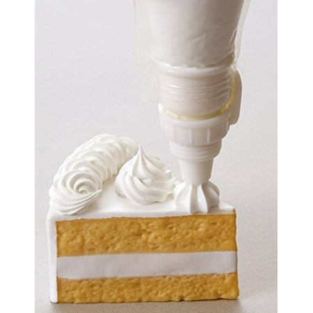 Whipple Craft Creations - WH78409 | Epoch Whipple Craft Creations ...
