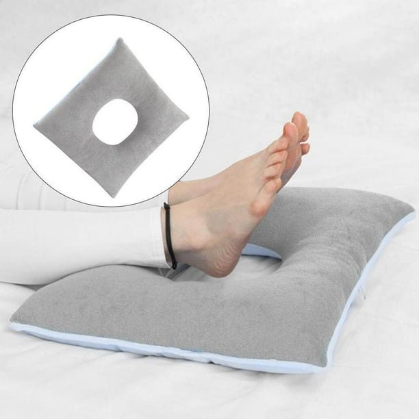 Anti-Decubitus Pad Seat Pad for Ease Tailbone Pain Wheel Chair ...