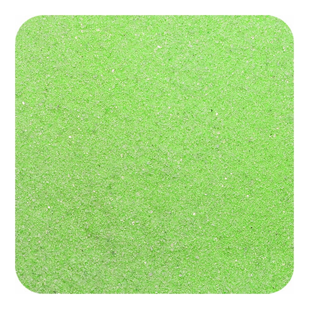 Sandtastik Play Activity Classic Colored Sand Box 10 lb (4.5 kg ...