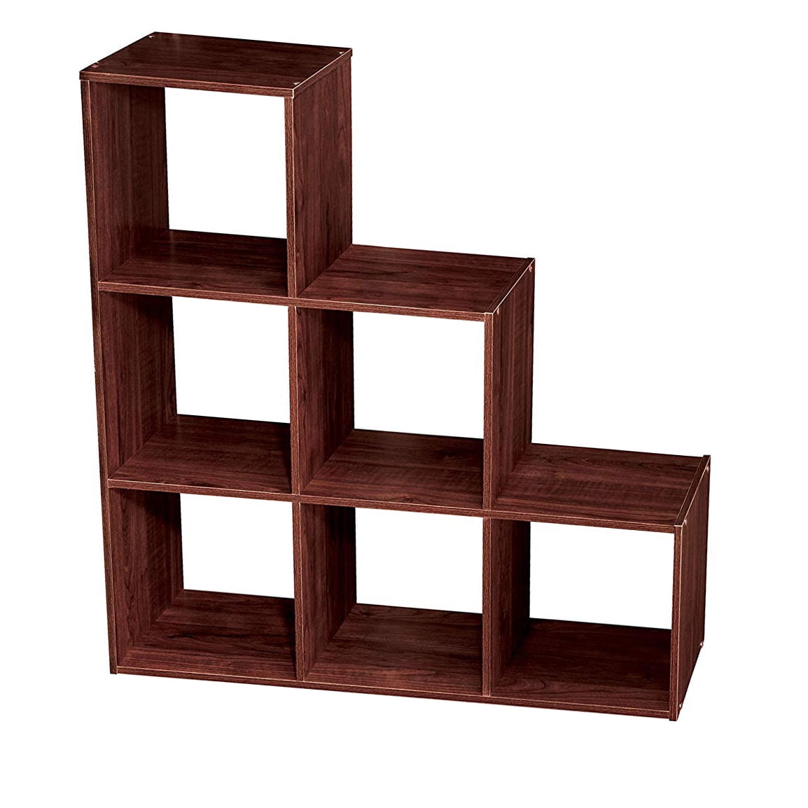 Click here for Closetmaid 3 Tier Wooden Cubeical Organizer For Ad... prices