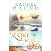 Rachel Rager Books - Walmart.com