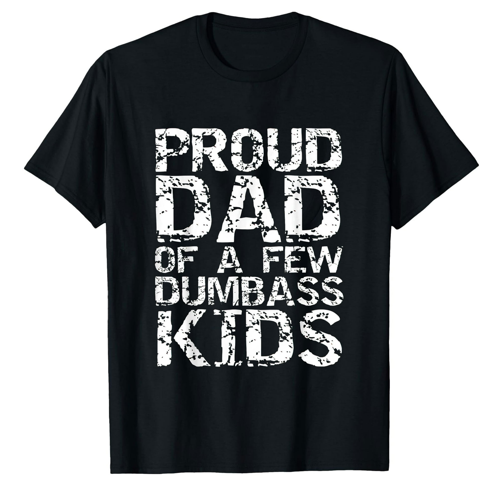 Click here for Aaljy Funny Fathers Day Joke Gift Proud Dad Of A F... prices