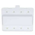 CROSSDESIGN Refrigerator LED Module Light Lamp Fit for Whirlpool ...