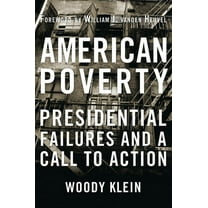 Angola Horror: The 1867 Train Wreck That Shocked the Nation and ...